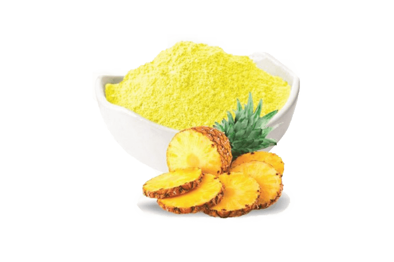 pardisextract - English